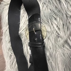 Accessories | Vintage 198s Translucent Buckle | Poshmark